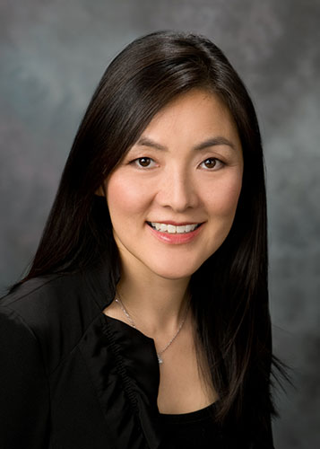 Mohs Surgery | Pasadena, CA | Comprehensive Dermatology