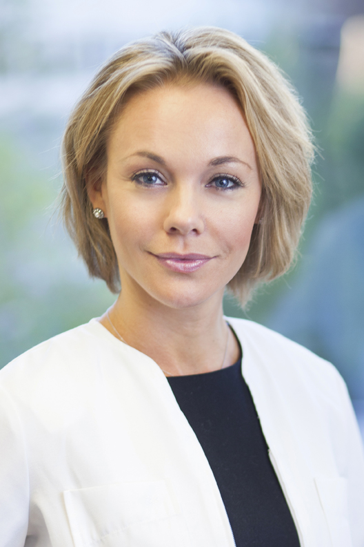Meet The Team | Pasadena, CA | Comprehensive Dermatology Center