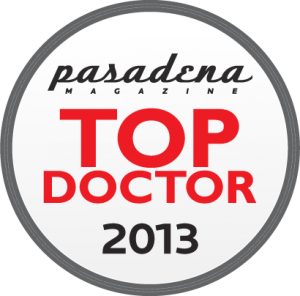 Dr. Sara Gaspard | Board Certified Dermatologist | Pasadena, CA ...