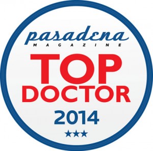 Dr. Sara Gaspard | Board Certified Dermatologist | Pasadena, CA ...