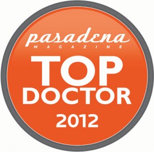 Dr. Sara Gaspard | Board Certified Dermatologist | Pasadena, CA ...