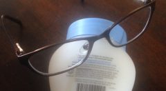 Skin Care Labels 101: Read Your Way to Great Skin - Comprehensive ...