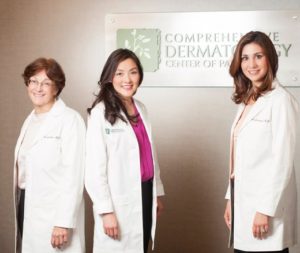 Dermatologist Pasadena | Cosmetic Dermatologist | Comprehensive ...