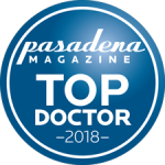 Dr. Sara Gaspard | Board Certified Dermatologist | Pasadena, CA ...