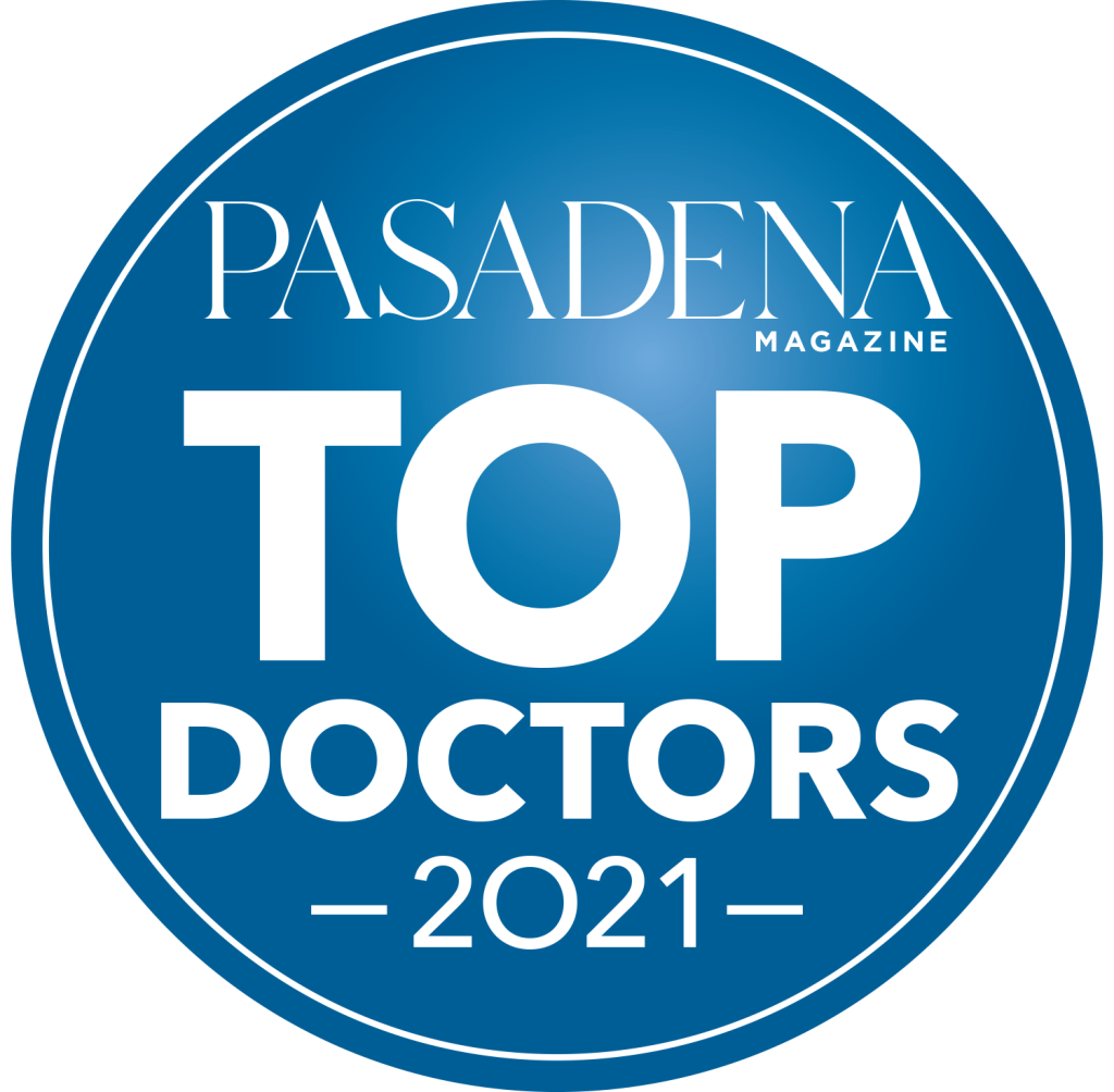 Dr. Sara Gaspard | Board Certified Dermatologist | Pasadena, CA ...
