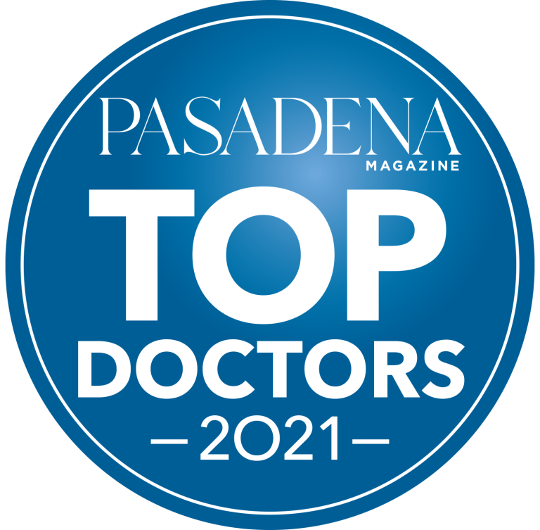 Dr. Sara Gaspard | Board Certified Dermatologist | Pasadena, CA ...