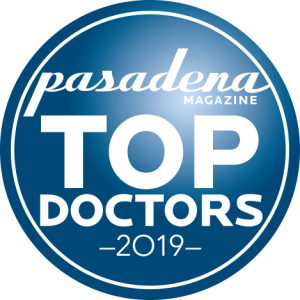 Dr. Sara Gaspard | Board Certified Dermatologist | Pasadena, CA ...